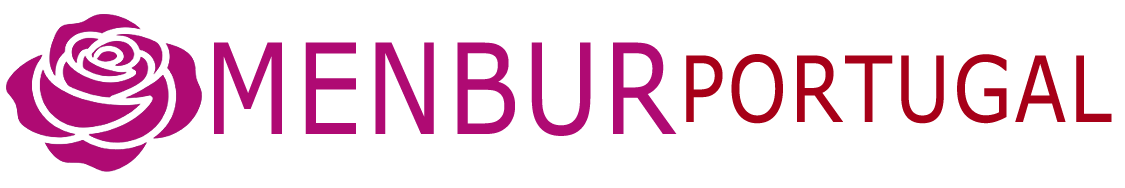 Menbur sapatos e bolsas de alta qualidade | Menbur Portugal