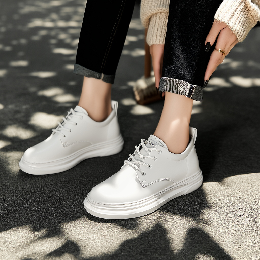 Menbur sapatos e bolsas de alta qualidade | Menbur Portugal